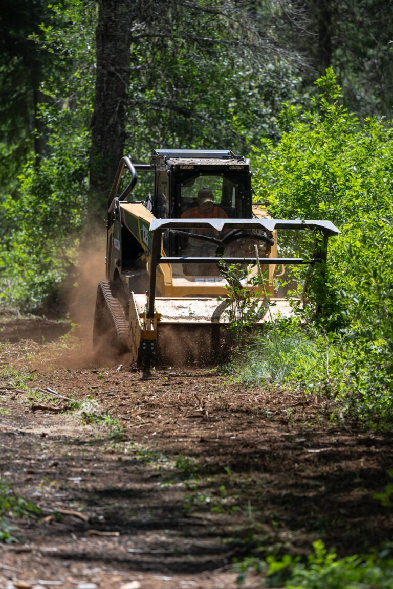 About Us - axecontracting.com