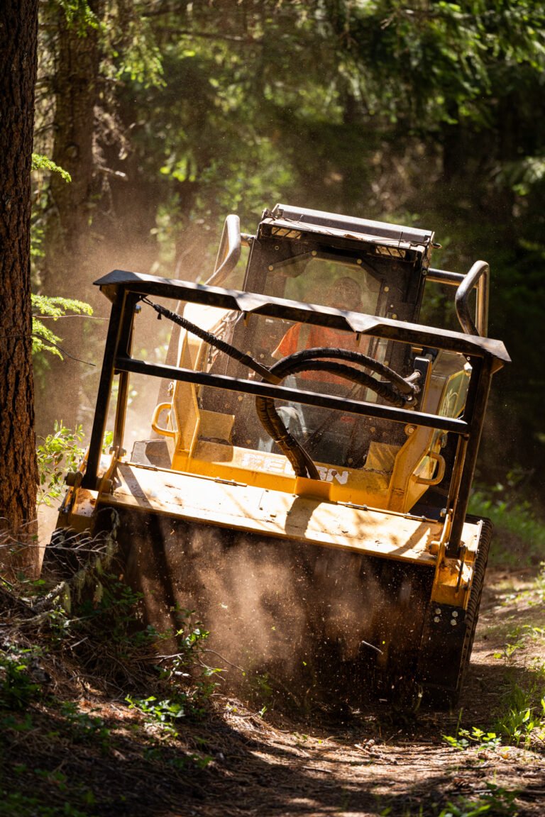 About Us - axecontracting.com